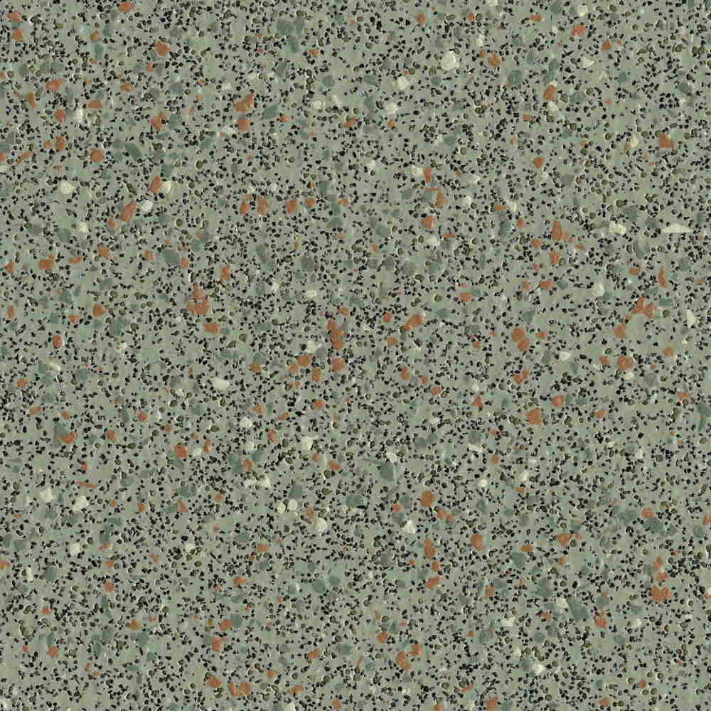 polyflor winter dusk