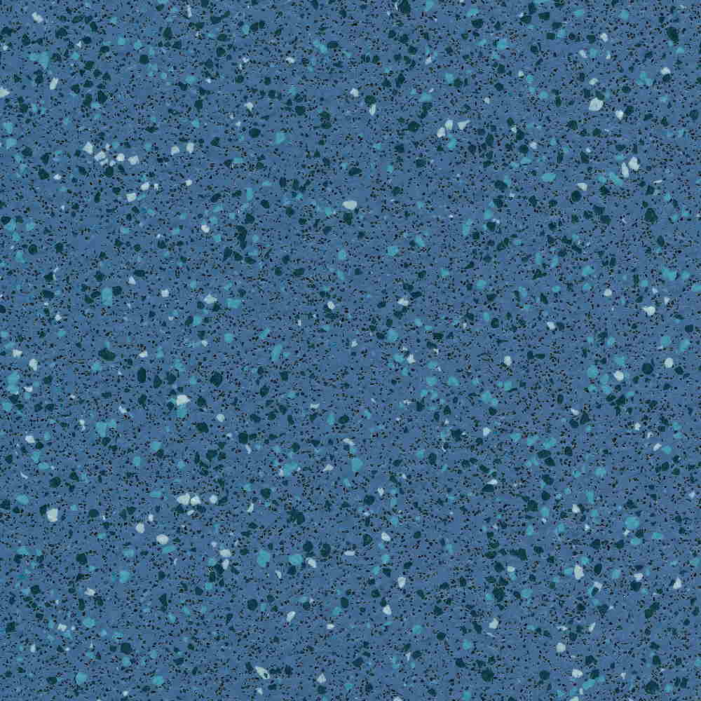 Polyflor Polysafe Vogue Ultra PUR Vinyl | TradeChoice Carpet & Flooring