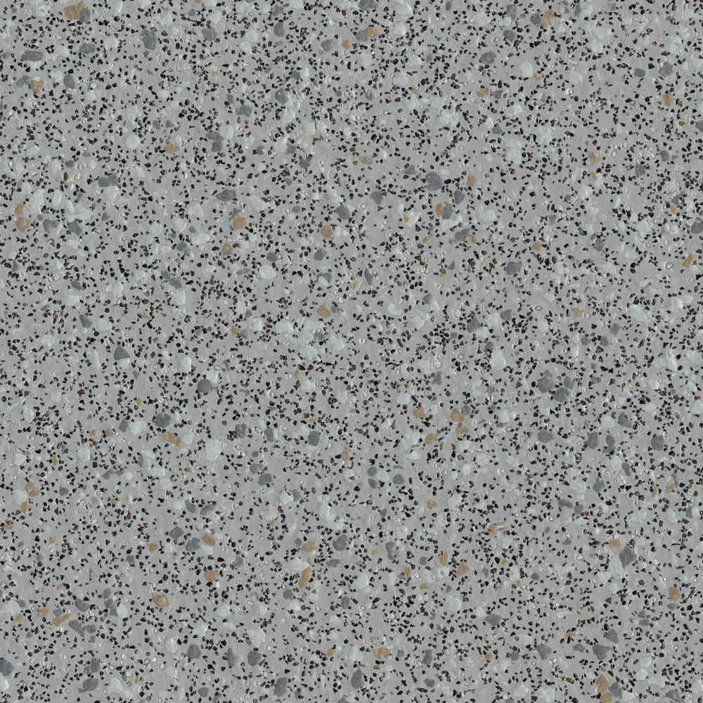 Polyflor Polysafe Vogue Ultra PUR Vinyl | TradeChoice Carpet & Flooring