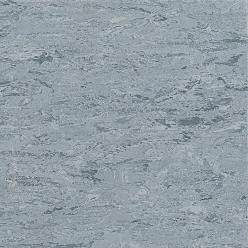 Polyflor 2000 PUR Sheet 2mm Vinyl | TradeChoice Carpet & Flooring