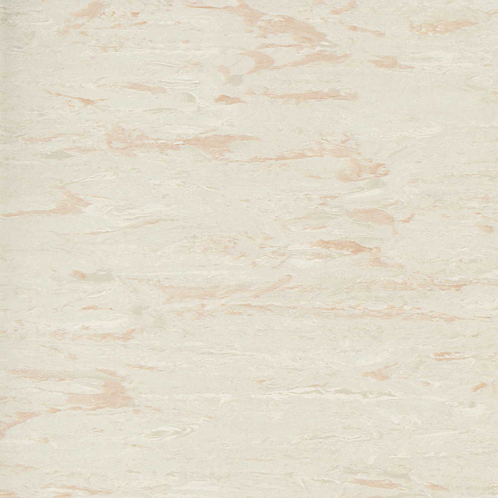 Polyflor 2000 PUR Sheet 2mm Vinyl | TradeChoice Carpet & Flooring