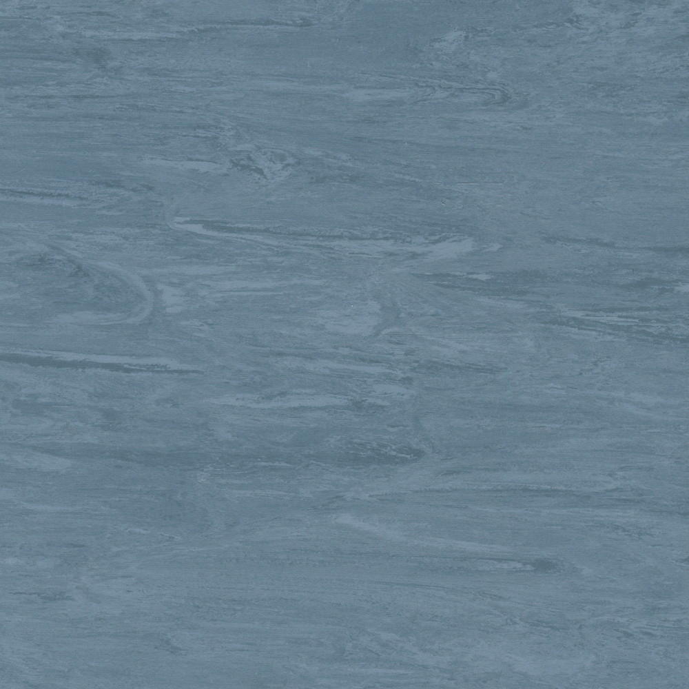 Polyflor XL Standard Sheet 2mm Vinyl | TradeChoice Carpet & Flooring