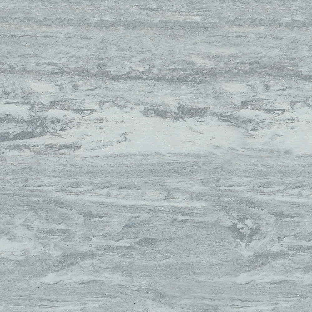 Polyflor XL Standard Sheet 2mm Vinyl | TradeChoice Carpet & Flooring