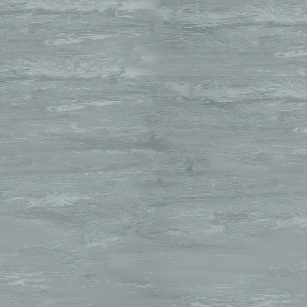 Polyflor XL PU Sheet 2mm Vinyl | TradeChoice Carpet & Flooring