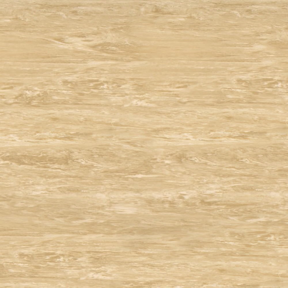 Polyflor SD Sheet Vinyl | TradeChoice Carpet & Flooring