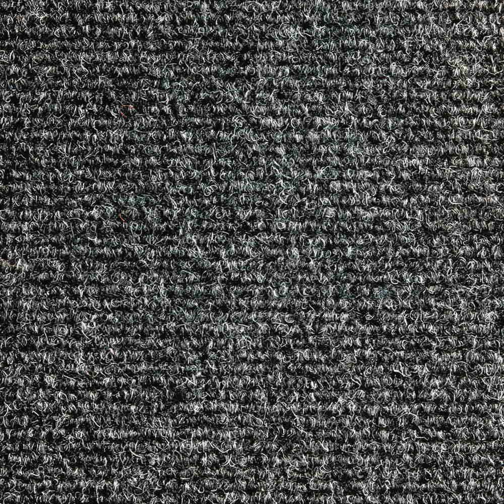 Heckmondwike Supacord Sheet Carpet | TradeChoice Carpet & Flooring