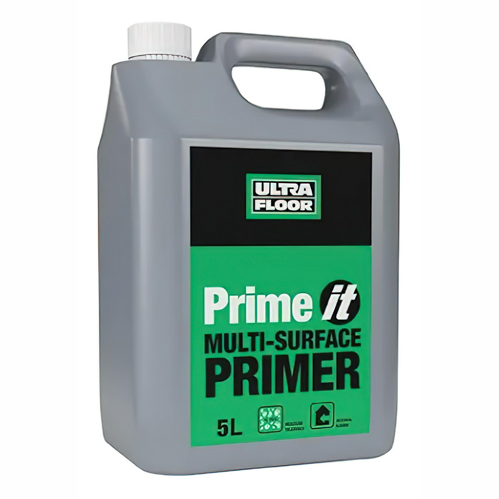 UltraFloor Prime It Multi-Surface Primer-Ultrafloor | TradeChoice ...