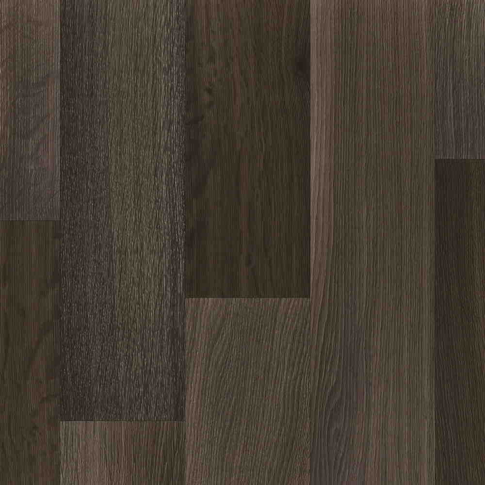 IVC Isafe 70 Woods Vinyl | TradeChoice Carpet & Flooring