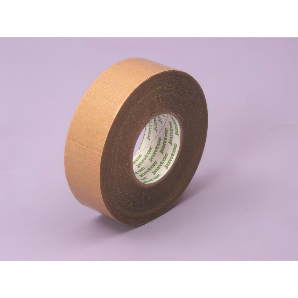 Janser Jantac Tape | TradeChoice Carpet & Flooring