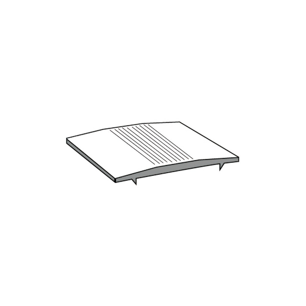 Vanguard HS1 Carpet Cover Silver | TradeChoice Carpet & Flooring