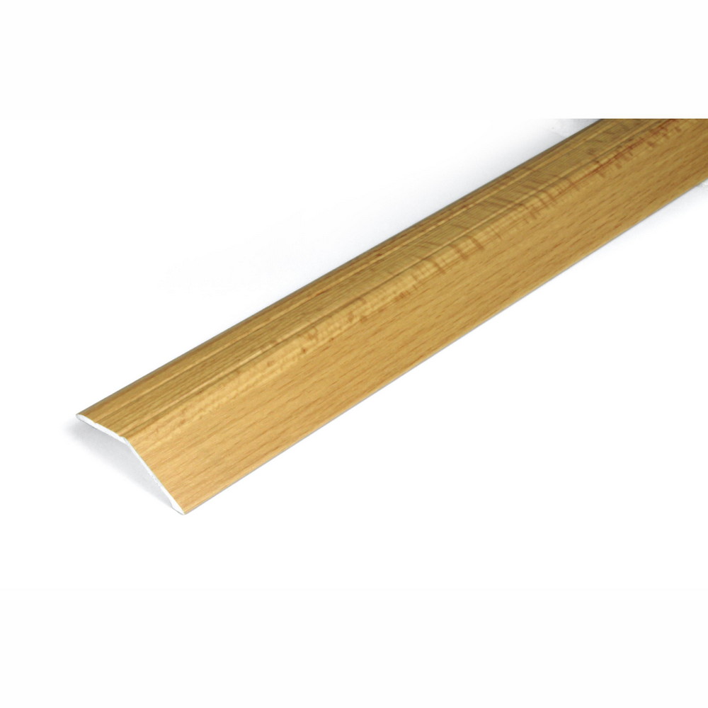 Vanguard NE4O Stick Down Parquet Edge Oak 14mm 2.7m | TradeChoice ...