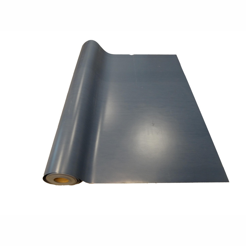 Mapei Mapelay Waterproofing & Isolating Sheet - 1.2mm | TradeChoice ...