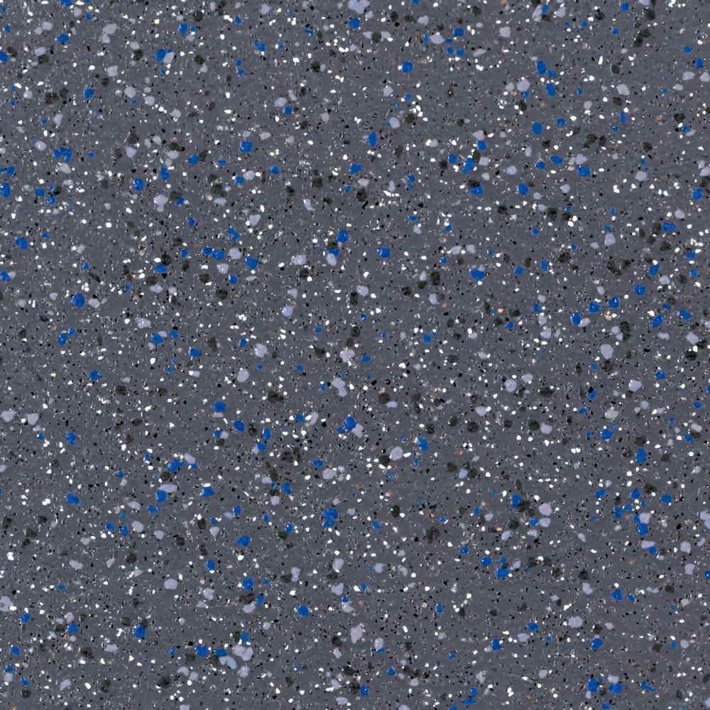 Tarkett Safetred Spectrum Vinyl | TradeChoice Carpet & Flooring