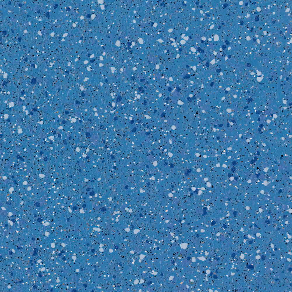 Tarkett Safetred Spectrum Vinyl | TradeChoice Carpet & Flooring