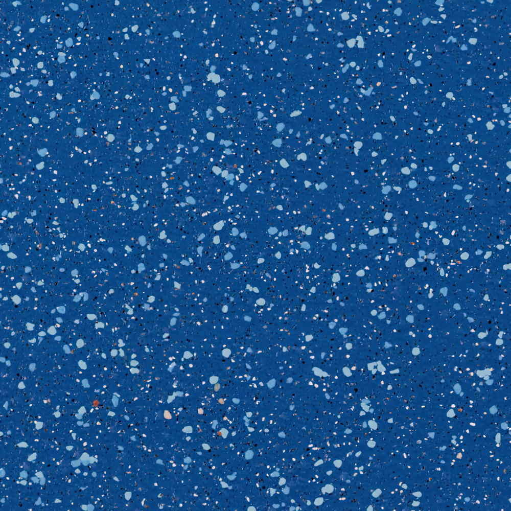 Tarkett Safetred Spectrum Vinyl | TradeChoice Carpet & Flooring