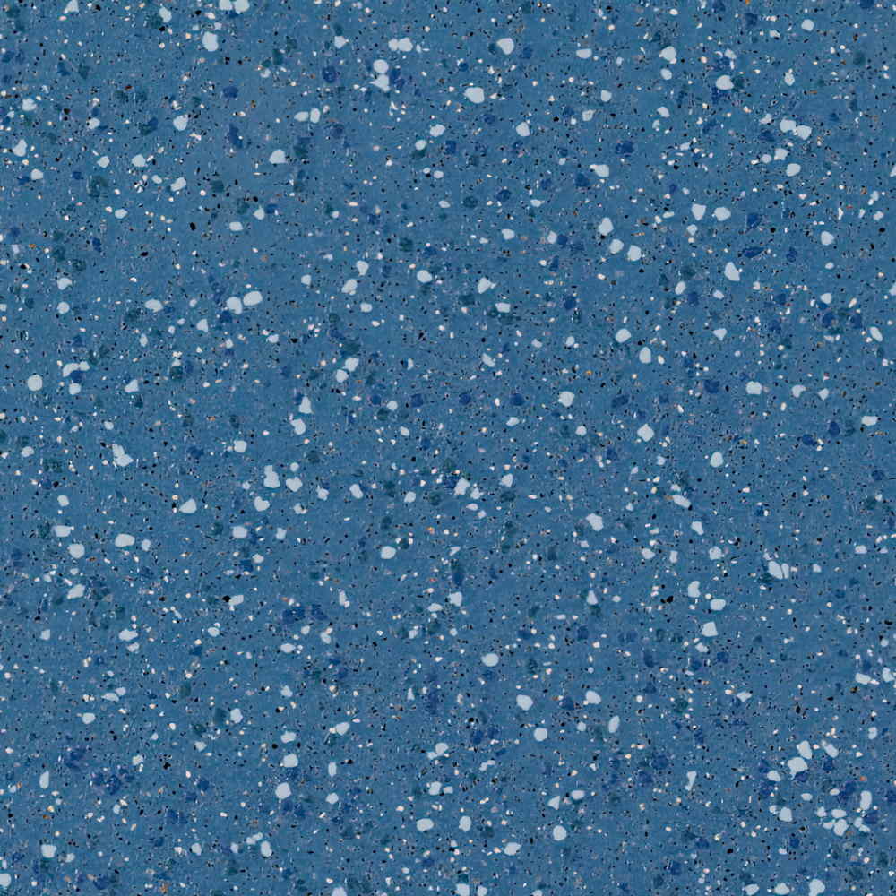 Tarkett Safetred Spectrum Vinyl | TradeChoice Carpet & Flooring