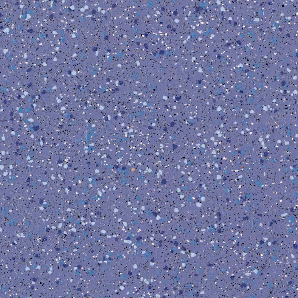 Tarkett Safetred Spectrum Vinyl | TradeChoice Carpet & Flooring