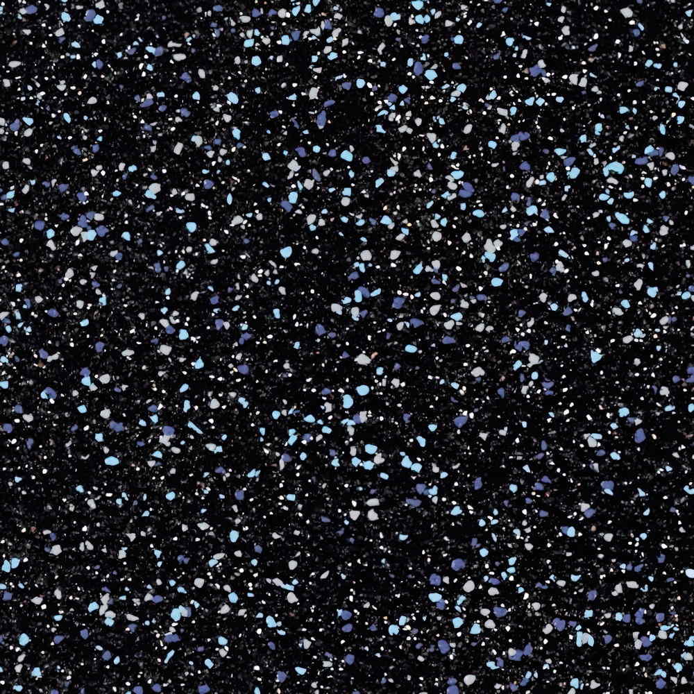 Polyflor Polyflex Plus Vinyl Tile | TradeChoice Carpet & Flooring