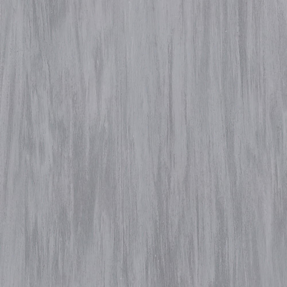 Tarkett Vylon Plus Vinyl Tile | TradeChoice Carpet & Flooring