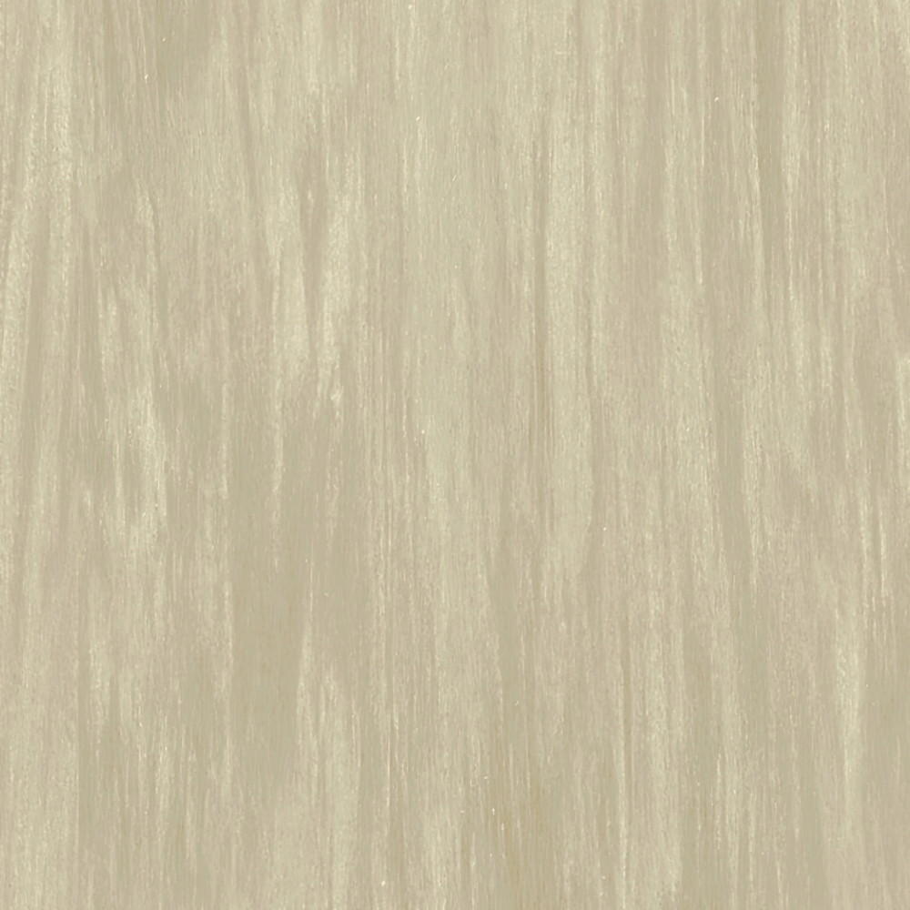 Tarkett Vylon Plus Vinyl Tile | TradeChoice Carpet & Flooring