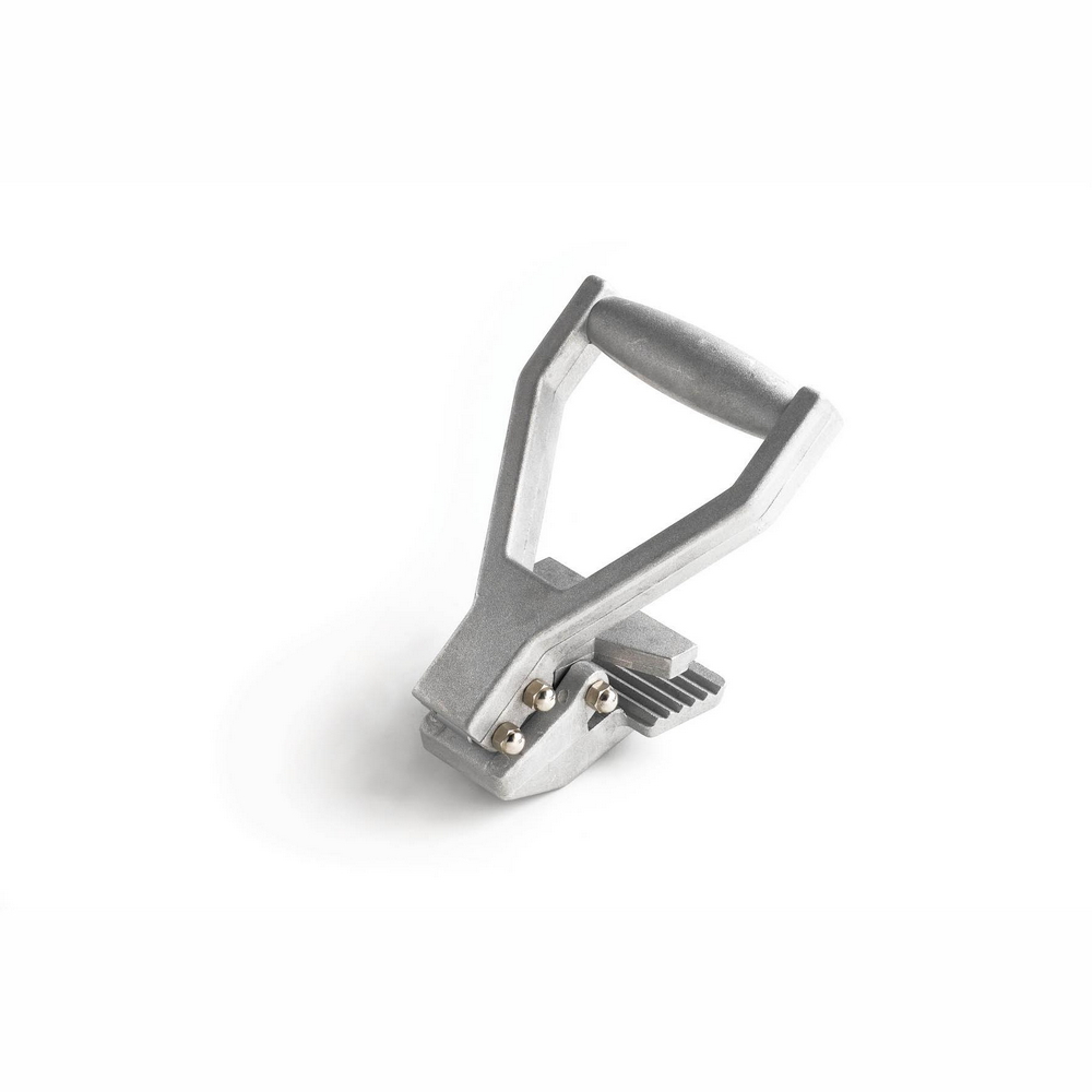 Sweeney Todd Economy Carpet Claw | TradeChoice Carpet & Flooring
