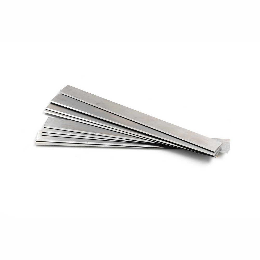 Crain Scraper Blades | TradeChoice Carpet & Flooring