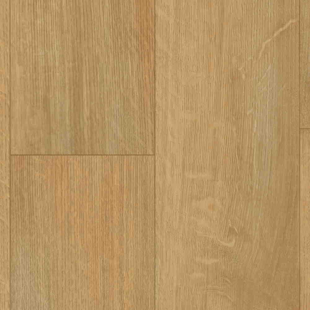 Tarkett Acczent Excellence 70 Topaz Wood Vinyl | TradeChoice Carpet ...