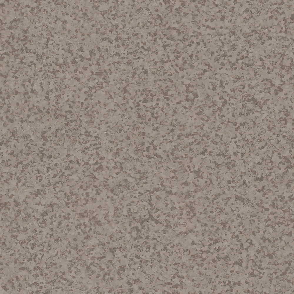 Tarkett Primo Safe-T Vinyl | TradeChoice Carpet & Flooring
