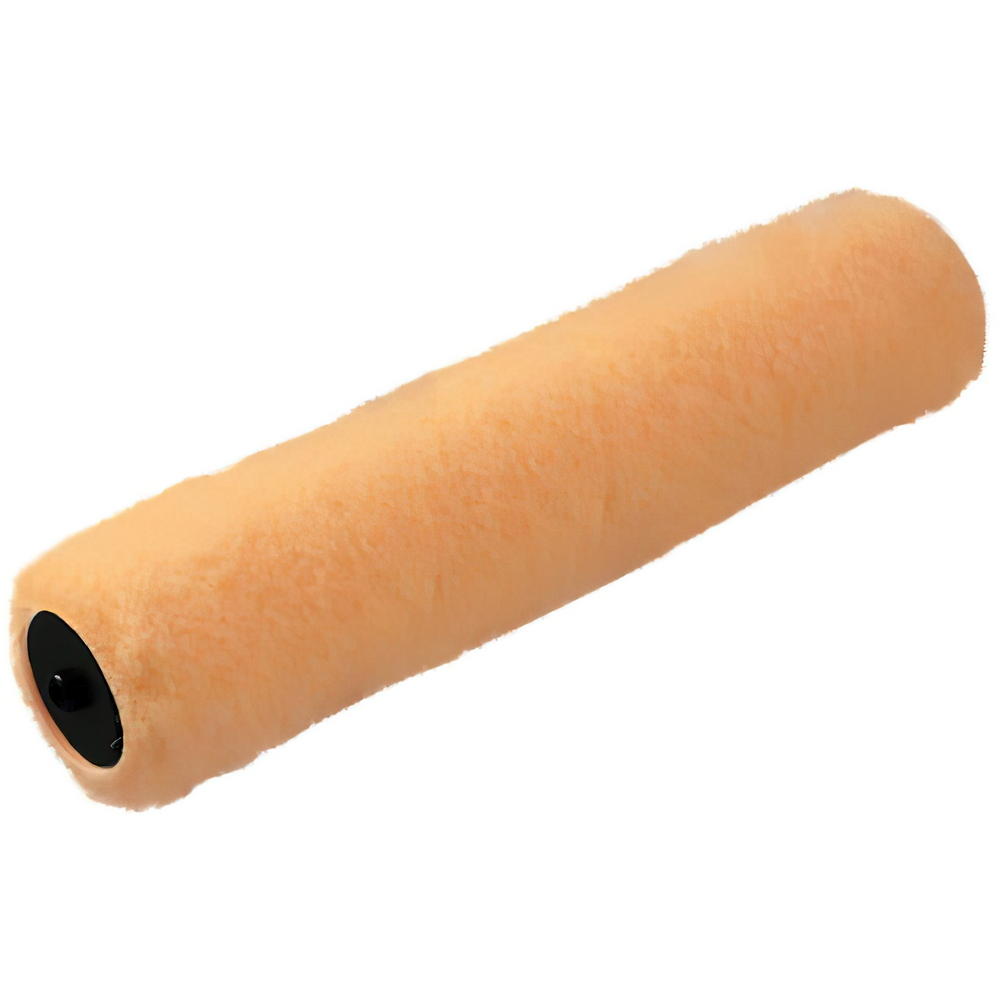 Stanley Extra Long Pile Polyester Sleeve 300 X 44mm | TradeChoice ...