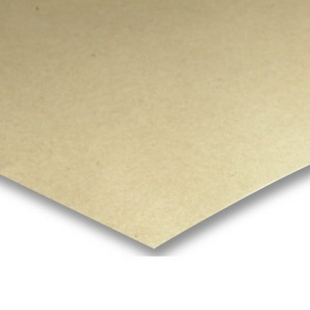 Interfloor Paper Felt Underlay | TradeChoice Carpet & Flooring