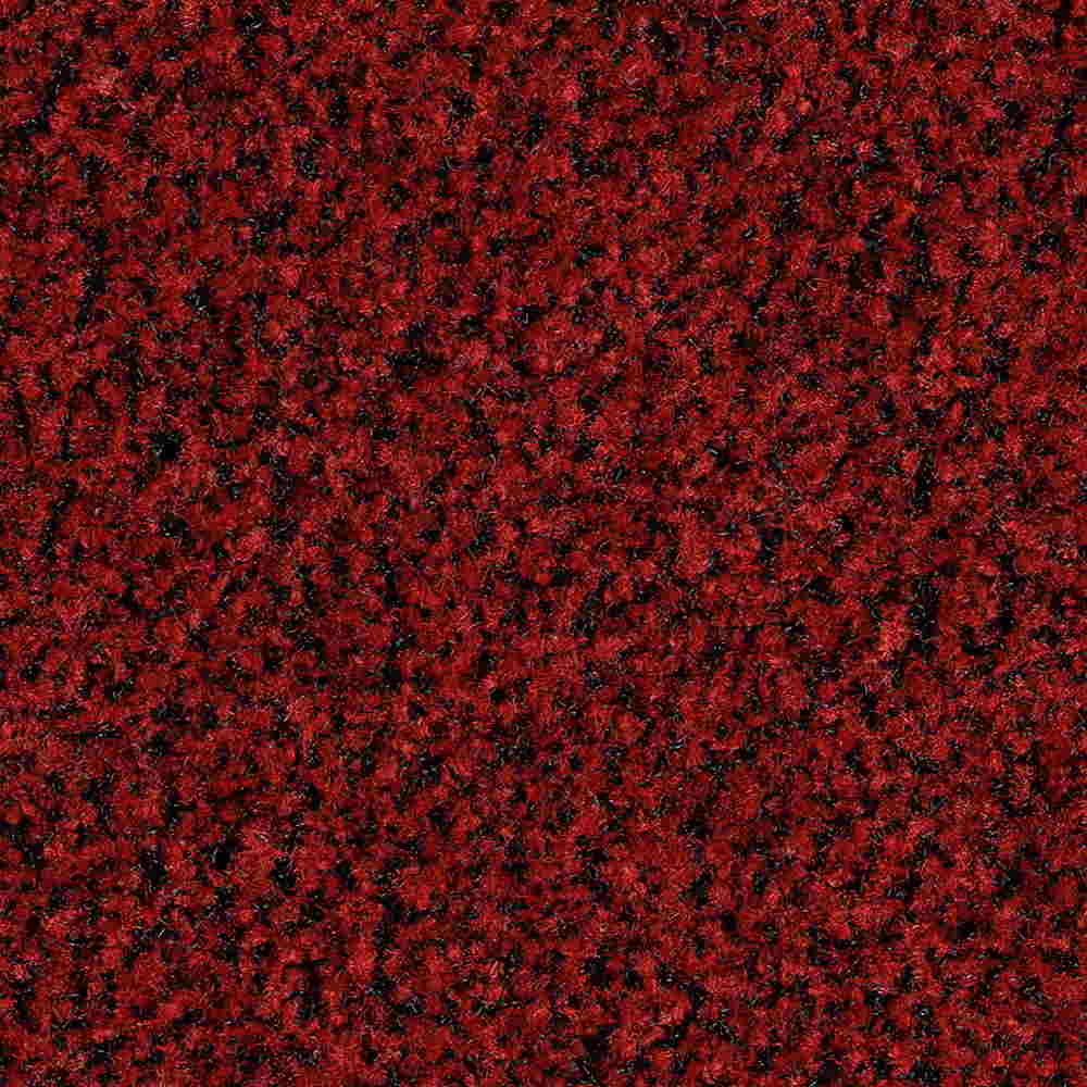 Forbo Coral Brush Entrance Flooring | TradeChoice Carpet & Flooring