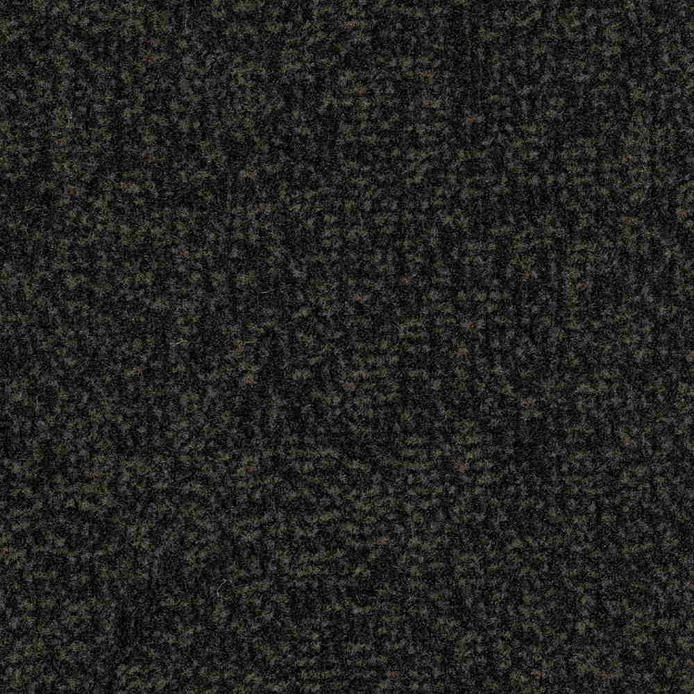 Forbo Coral Classic Entrance Flooring | TradeChoice Carpet & Flooring