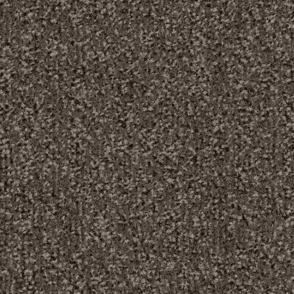 Forbo Coral Classic Entrance Flooring | TradeChoice Carpet & Flooring