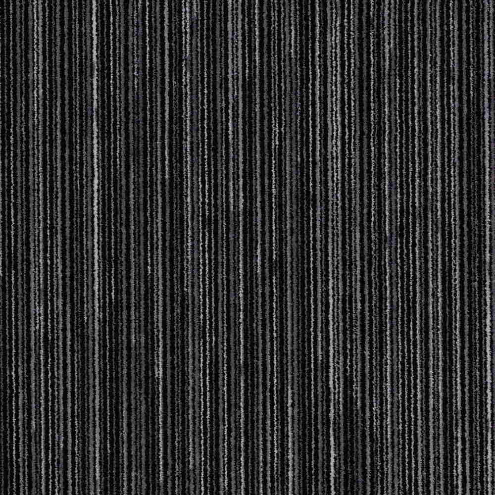 Forbo Coral Welcome Entrance Flooring | TradeChoice Carpet & Flooring