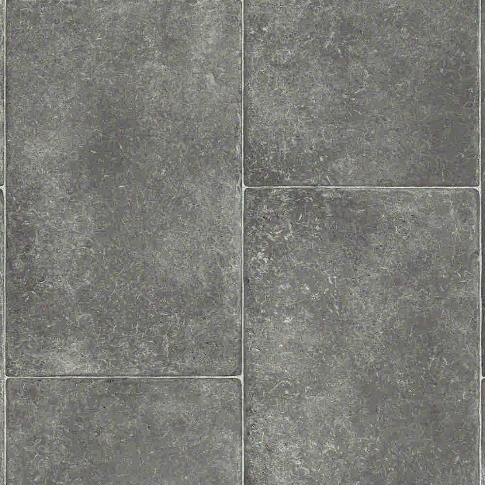Vanguard Cushi-Tex Vinyl | TradeChoice Carpet & Flooring