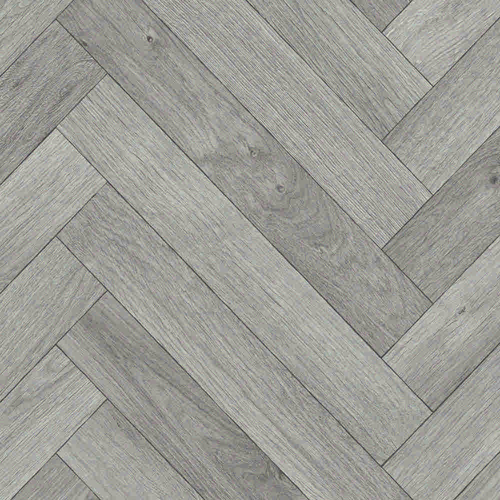 Vanguard Cushi-Tex Vinyl | TradeChoice Carpet & Flooring