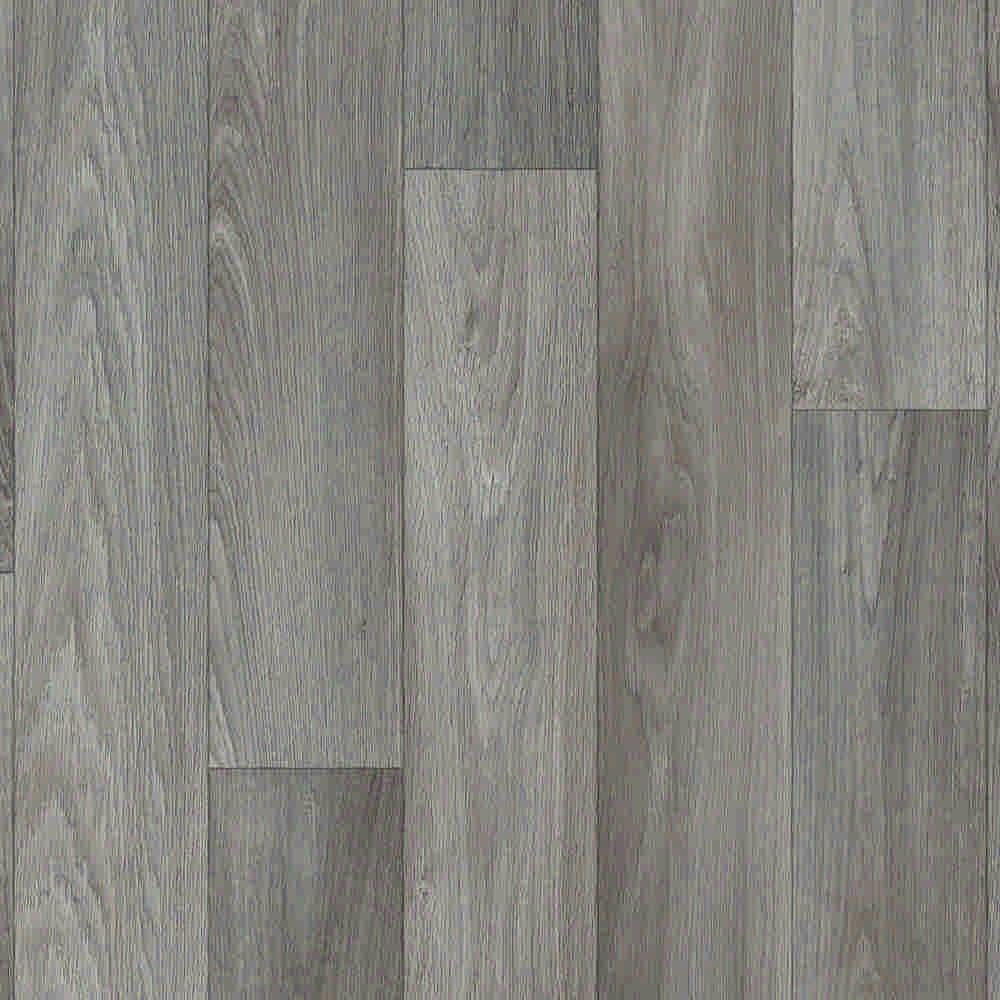 Vanguard Cushi-Tex Vinyl | TradeChoice Carpet & Flooring