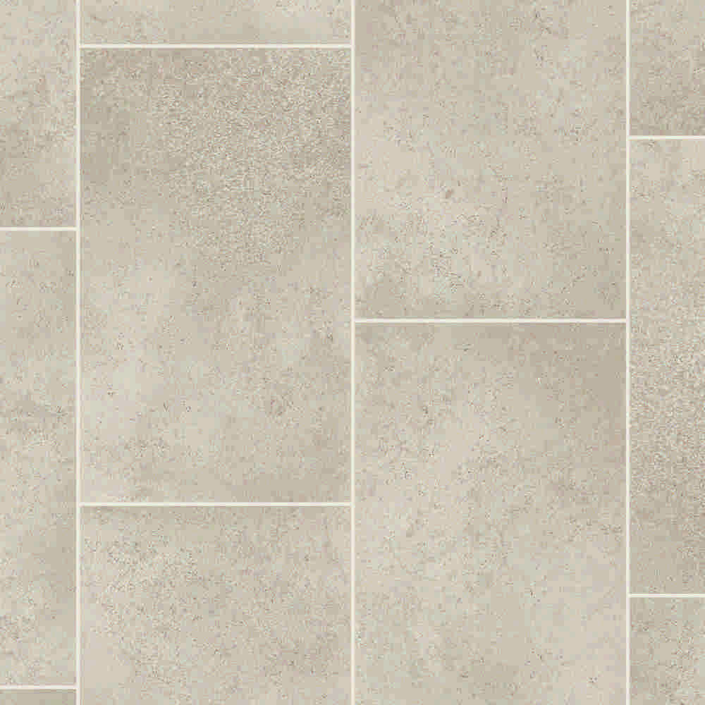 Vanguard Essence Stone Cushion Vinyl | TradeChoice Carpet & Flooring