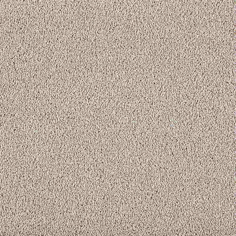 Lano Genius Carpet | TradeChoice Carpet & Flooring