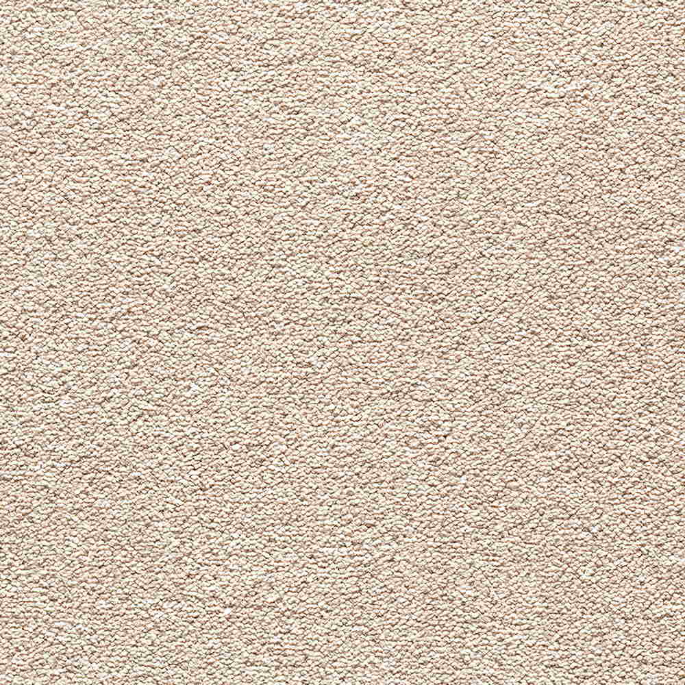 Balta Heritage Exquisite Carpet | TradeChoice Carpet & Flooring