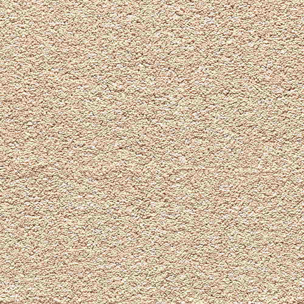 Balta Heritage Exquisite Carpet | TradeChoice Carpet & Flooring