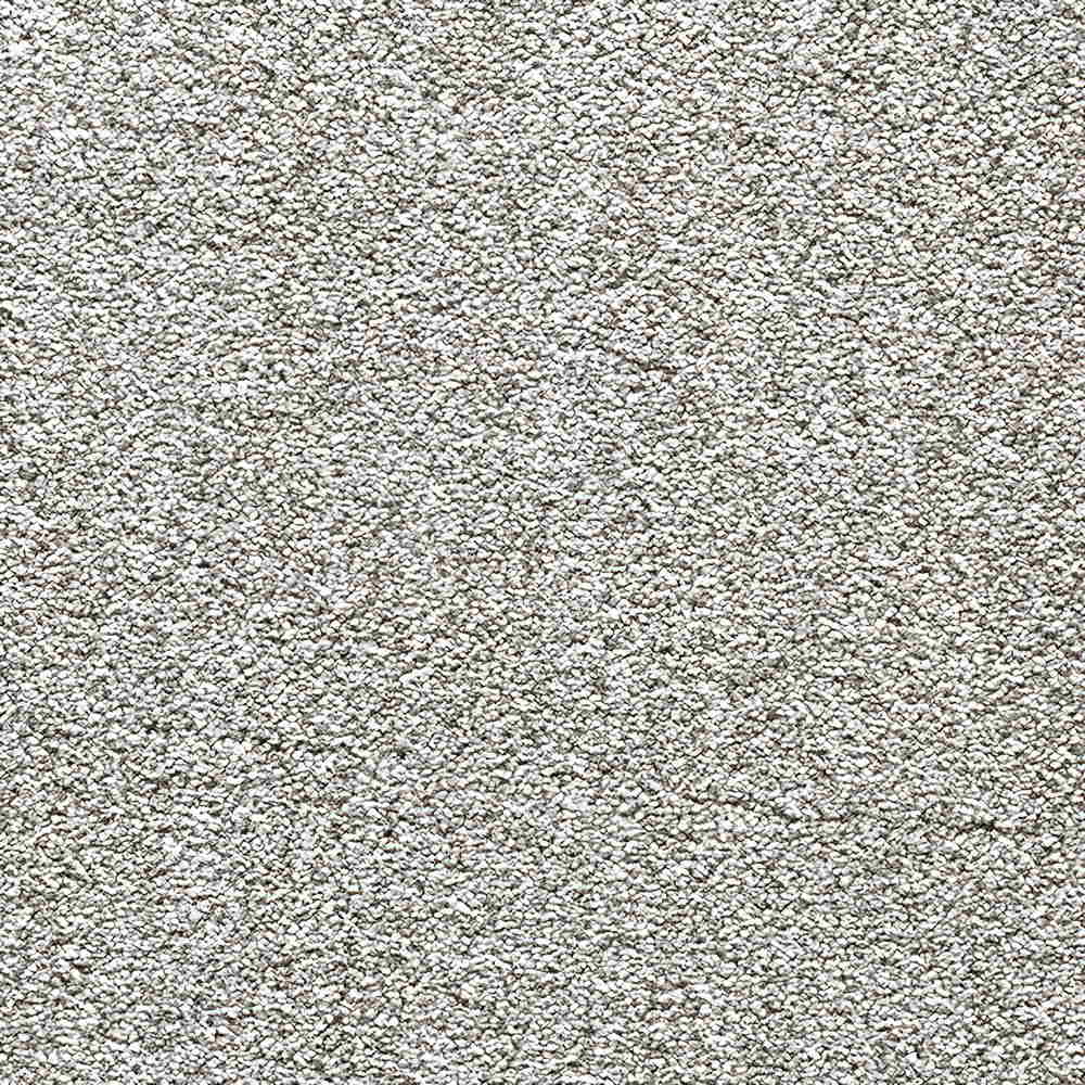 Balta Heritage Exquisite Carpet | TradeChoice Carpet & Flooring