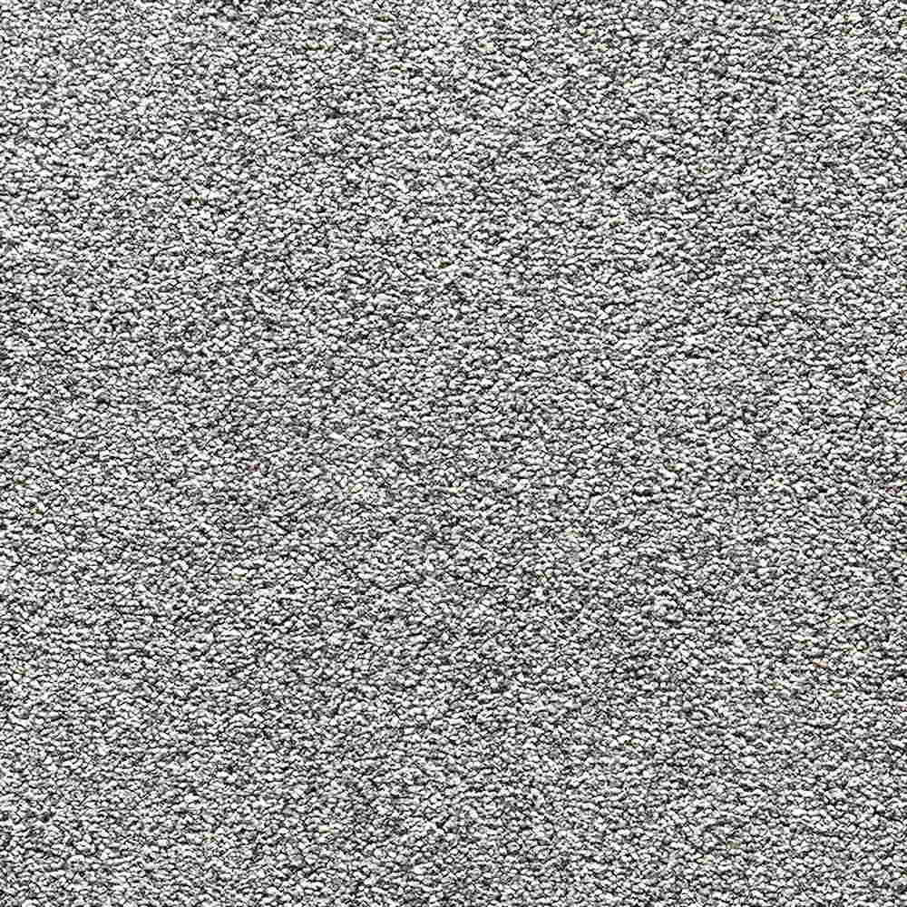 Balta Heritage Exquisite Carpet | TradeChoice Carpet & Flooring