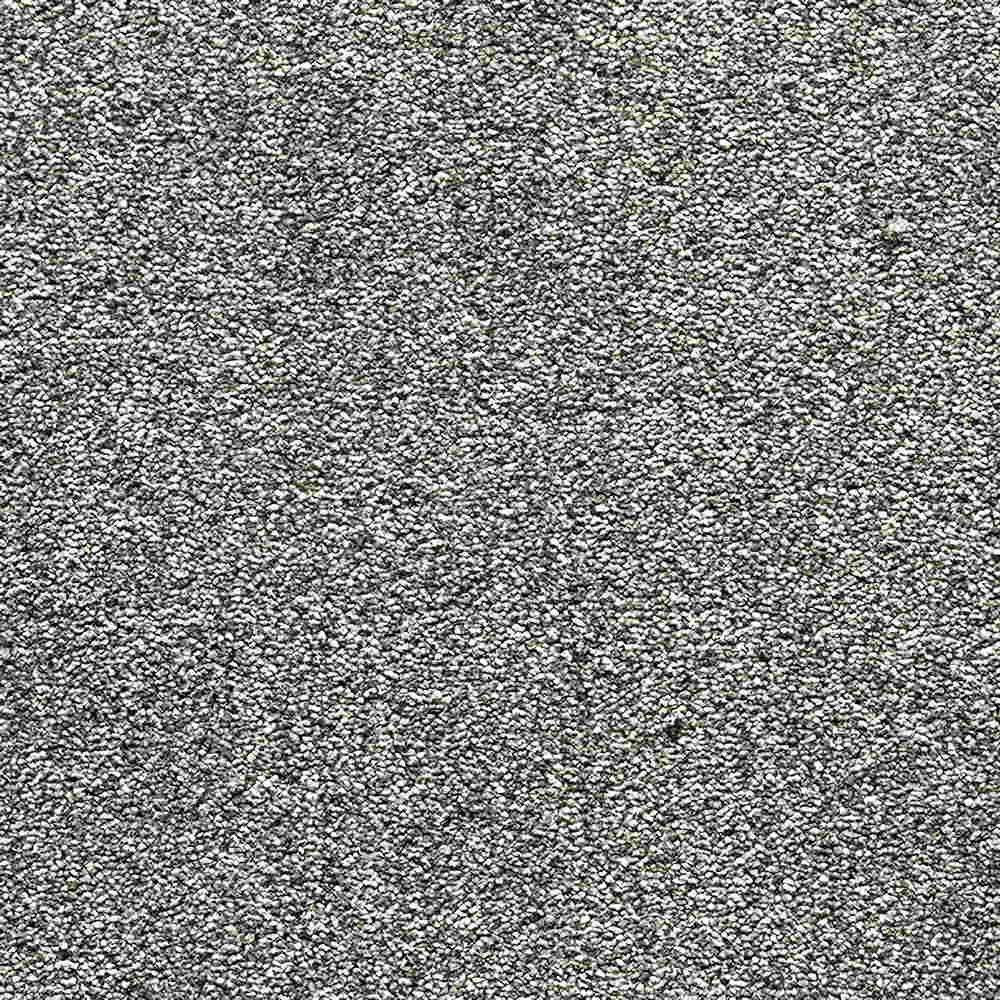 Balta Heritage Exquisite Carpet | TradeChoice Carpet & Flooring