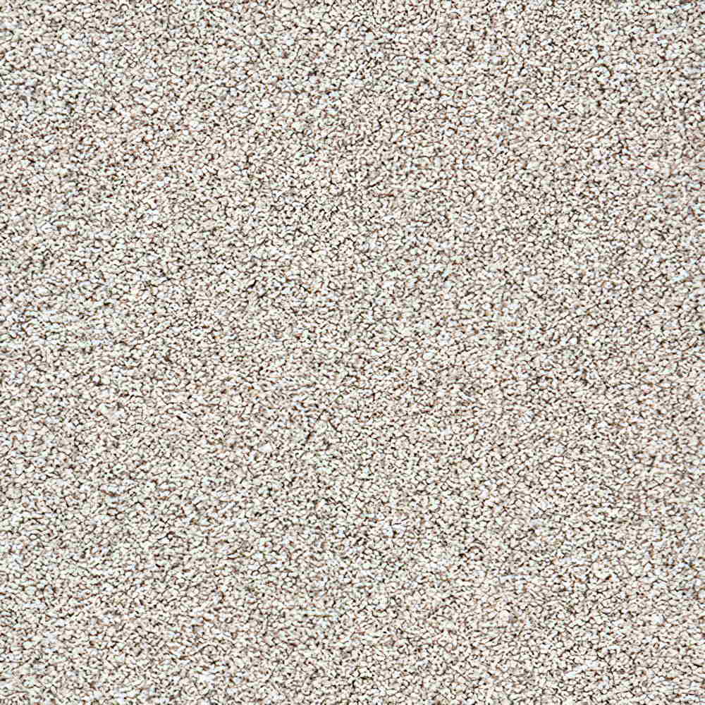 Balta Heritage Luxury Carpet | TradeChoice Carpet & Flooring