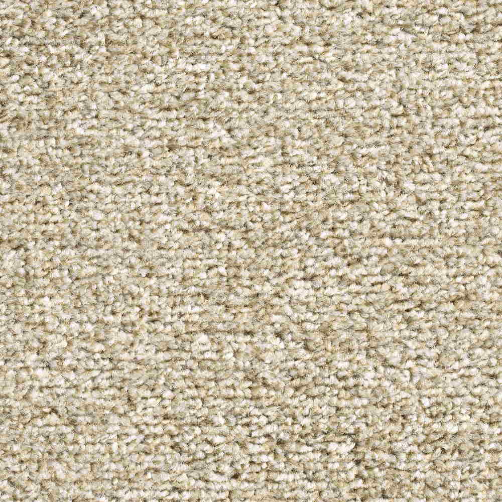 Condor Carpets Lazio Heather Carpet | TradeChoice Carpet & Flooring