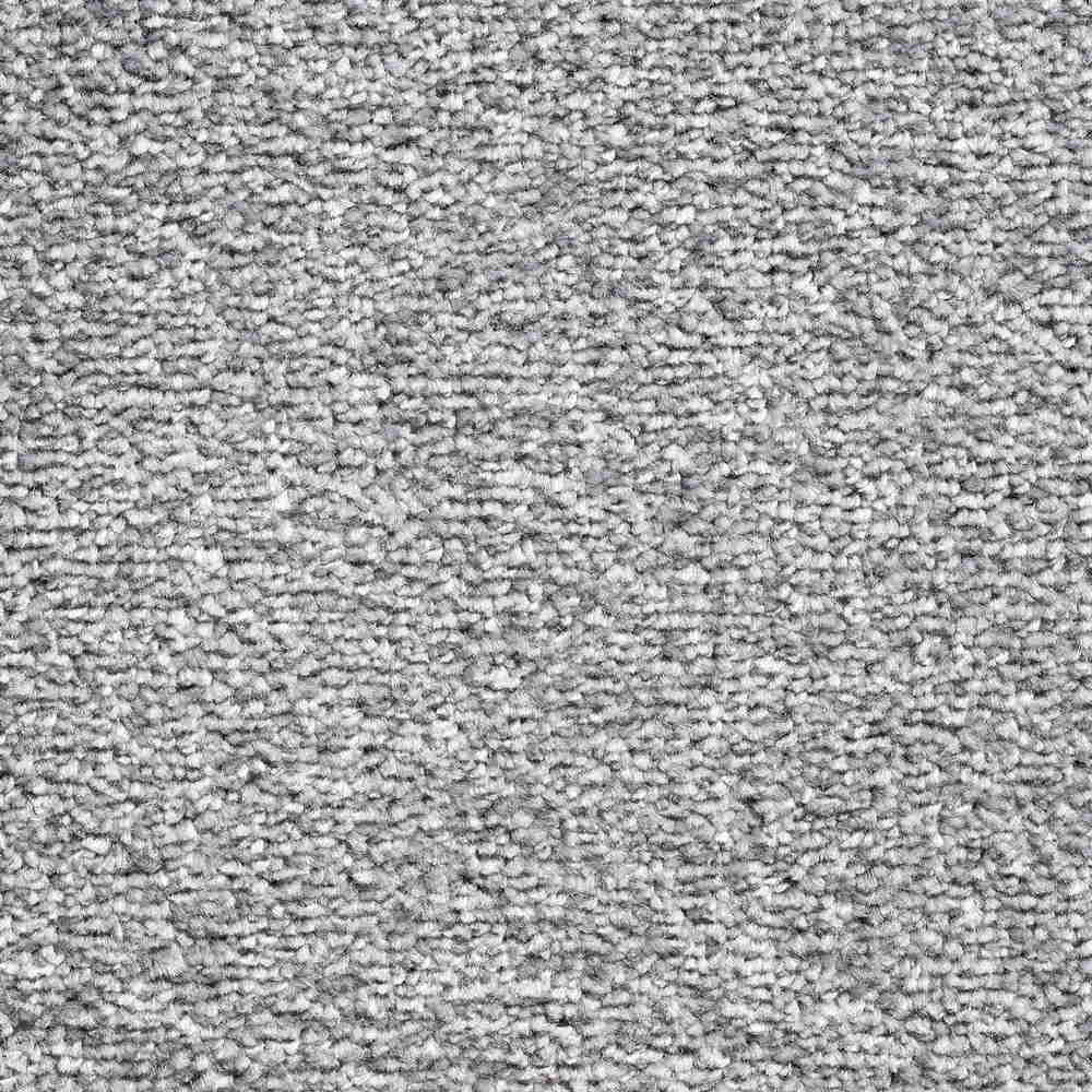 Condor Carpets Lazio Heather Carpet | TradeChoice Carpet & Flooring