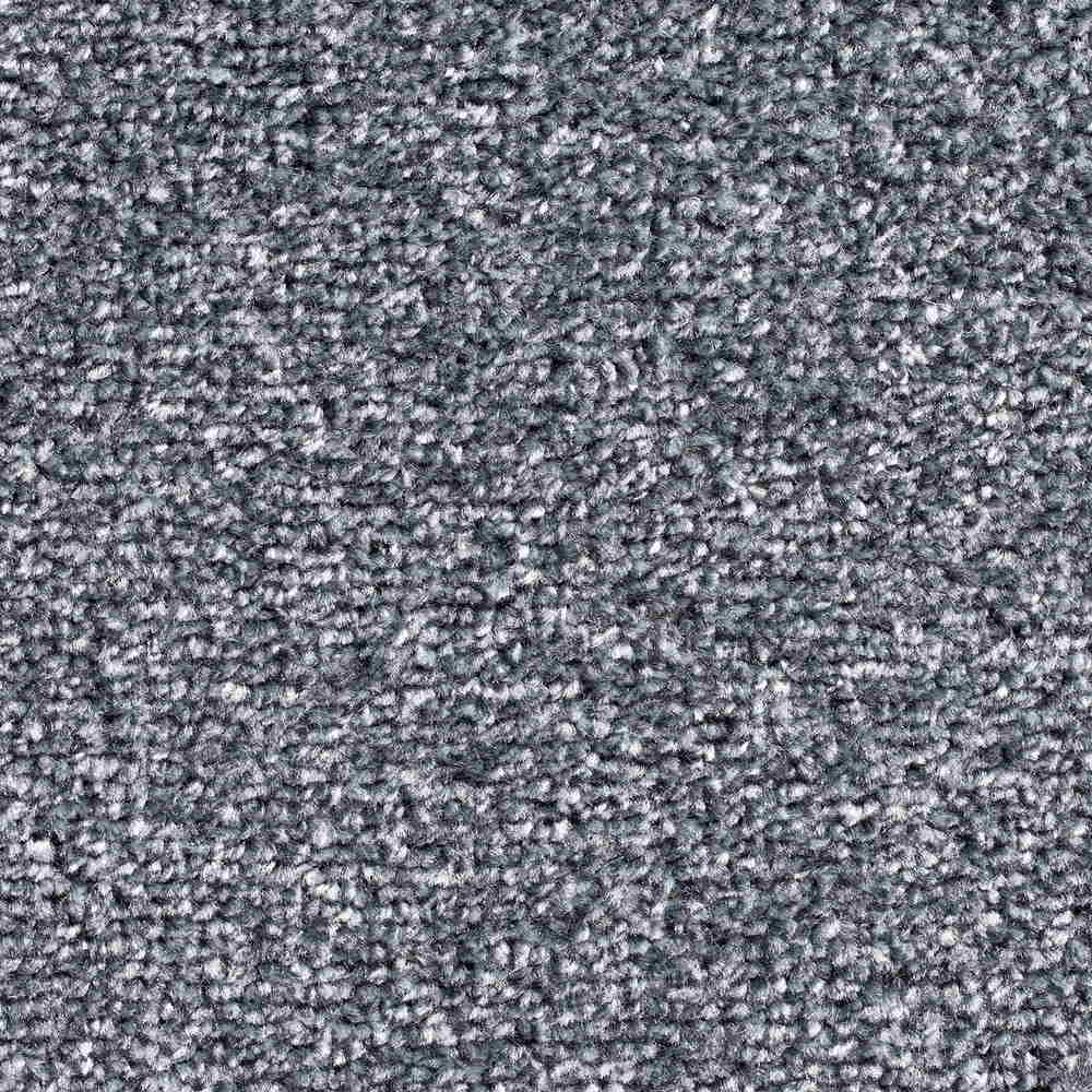 Condor Carpets Lazio Heather Carpet | TradeChoice Carpet & Flooring