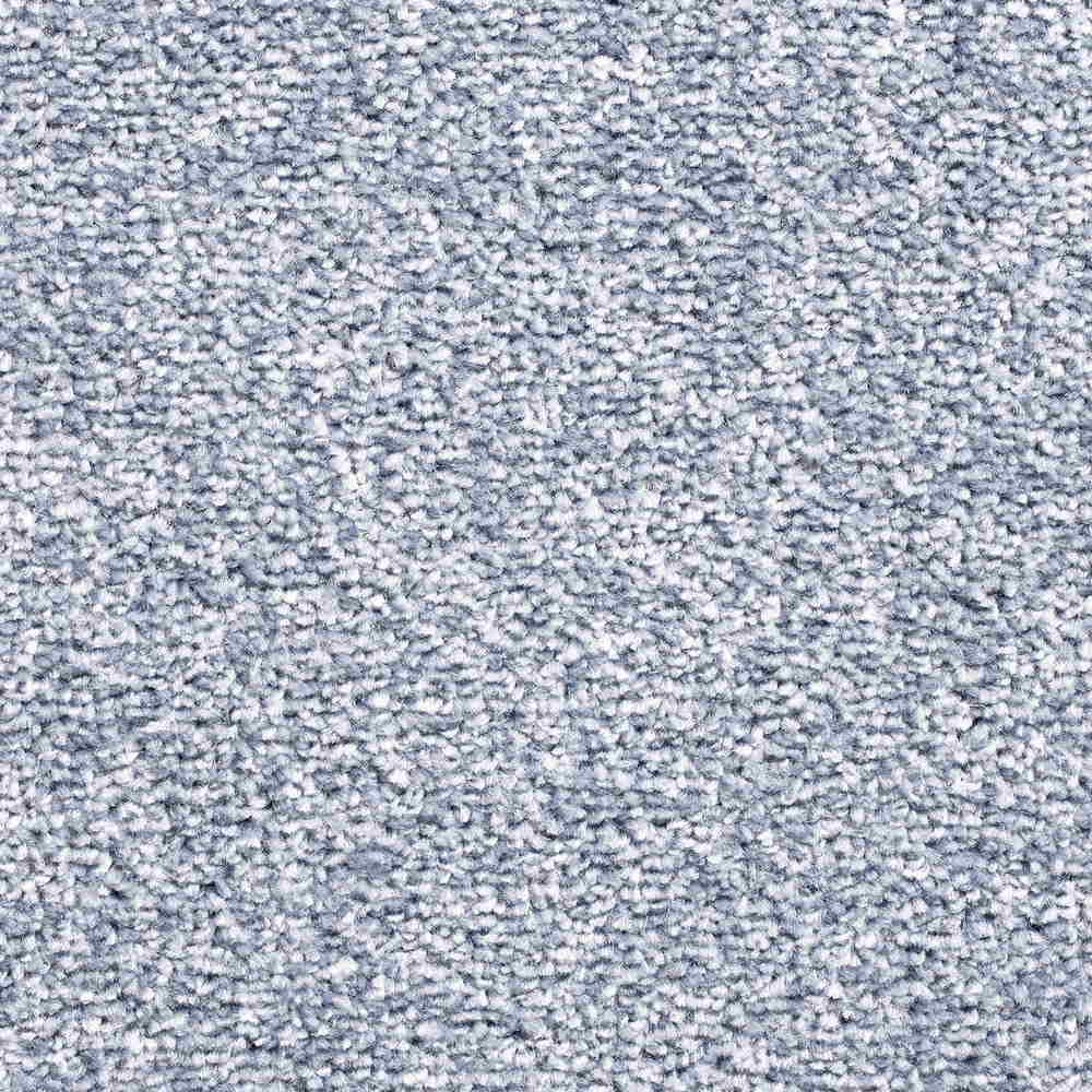 Condor Carpets Lazio Heather Carpet | TradeChoice Carpet & Flooring