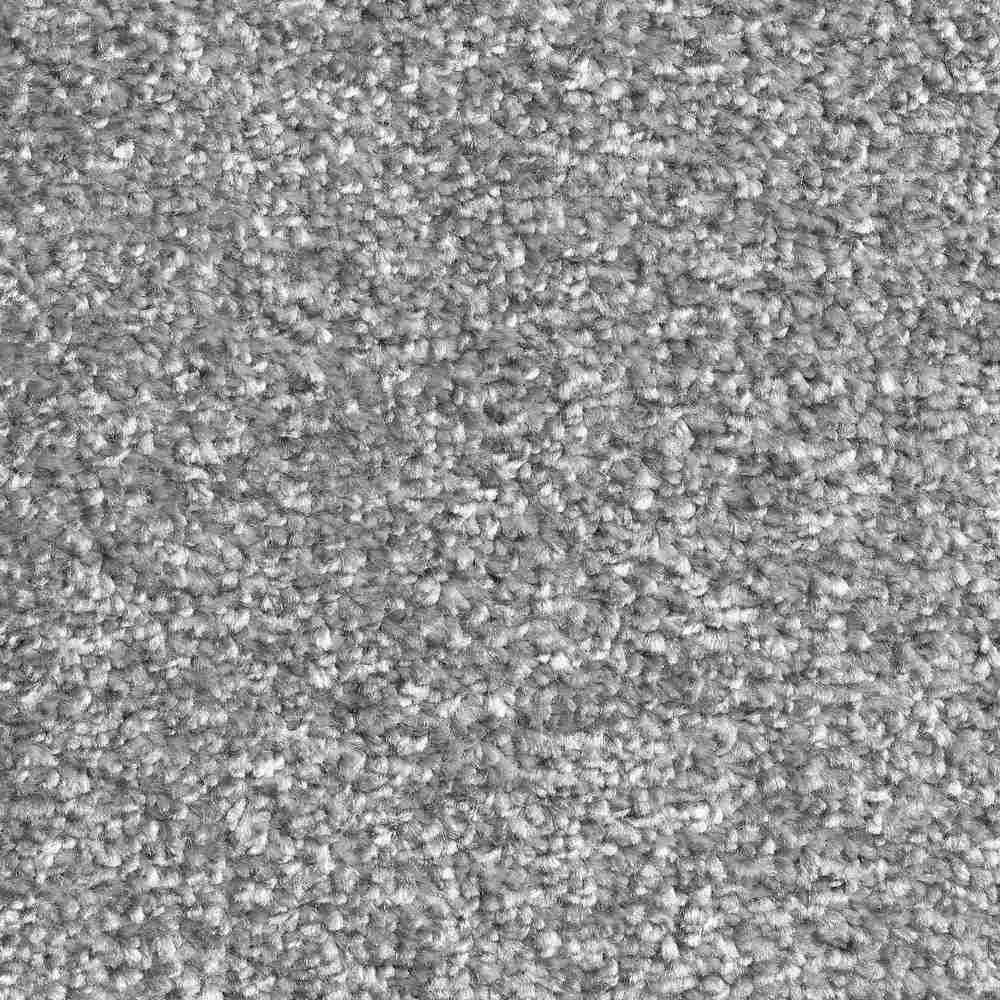 Condor Carpets Lazio Heather Carpet | TradeChoice Carpet & Flooring